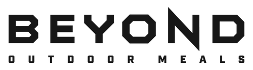 Beyond Outdoor Meals